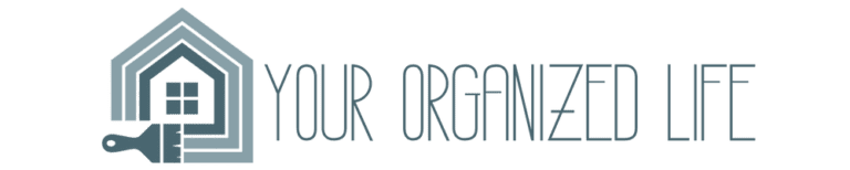 Your Organized Life - Just another WordPress site